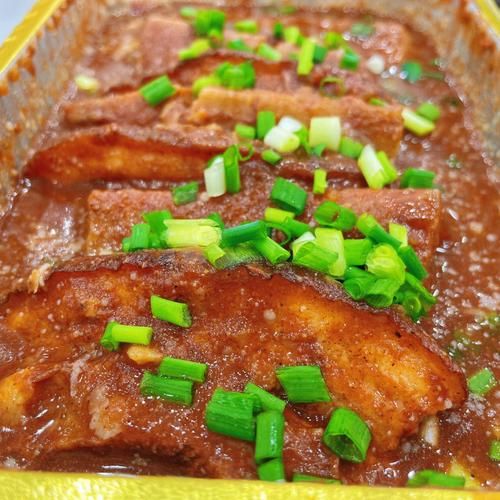 宴席大菜有哪些_如何挑选宴席大菜-第3张图片-山城妙识 宴席大菜有哪些_如何挑选宴席大菜-第3张图片-山城妙识