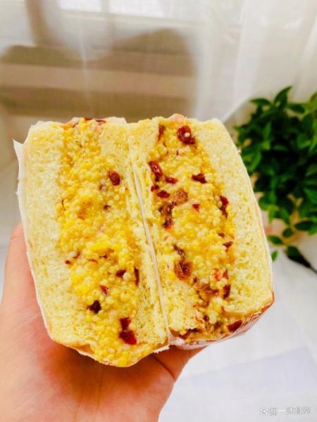 黄米糕怎么做_黄米糕的家常做法-第3张图片-山城妙识