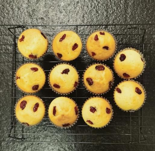 不用打发蛋清的蛋糕怎么做_懒人蛋糕零失败做法-第1张图片-山城妙识