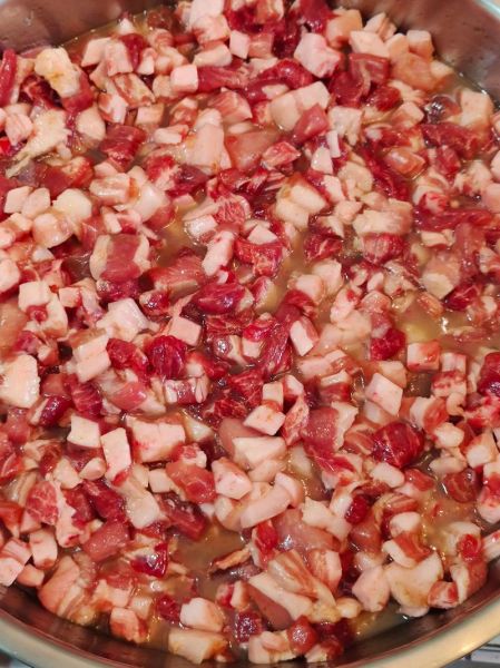 抠粉色扇贝怎么清洗_抠粉色扇贝怎么做好吃-第3张图片-山城妙识