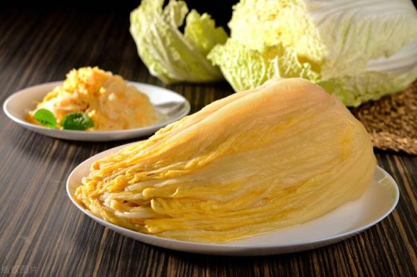 荠菜粉和渍菜粉的区别_哪个更健康-第1张图片-山城妙识