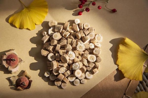 风寒感冒吃板蓝根有用吗_板蓝根对风寒感冒有效吗-第1张图片-山城妙识