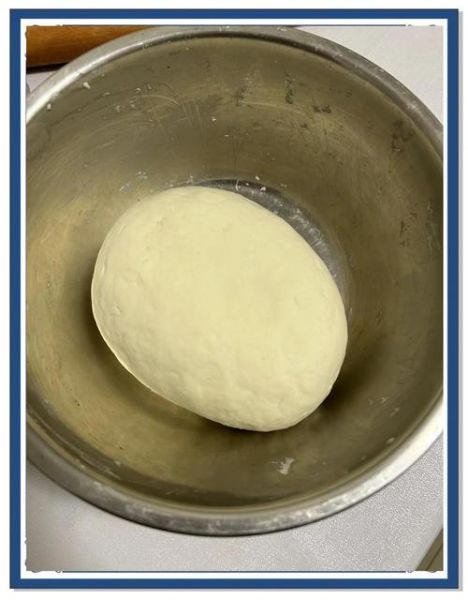饺子皮怎么和面才软_为什么饺子皮总是硬-第3张图片-山城妙识 饺子皮怎么和面才软_为什么饺子皮总是硬-第3张图片-山城妙识