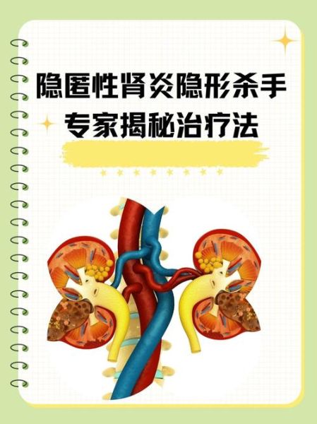 肾第一杀手是什么_如何预防-第1张图片-山城妙识 肾第一杀手是什么_如何预防-第1张图片-山城妙识