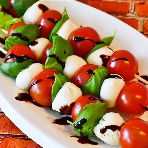 马苏里拉芝士球怎么做_马苏里拉芝士球热量高吗-第3张图片-山城妙识 马苏里拉芝士球怎么做_马苏里拉芝士球热量高吗-第3张图片-山城妙识