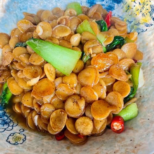 豆饼怎么做_豆饼制作常见问题-第3张图片-山城妙识 豆饼怎么做_豆饼制作常见问题-第3张图片-山城妙识