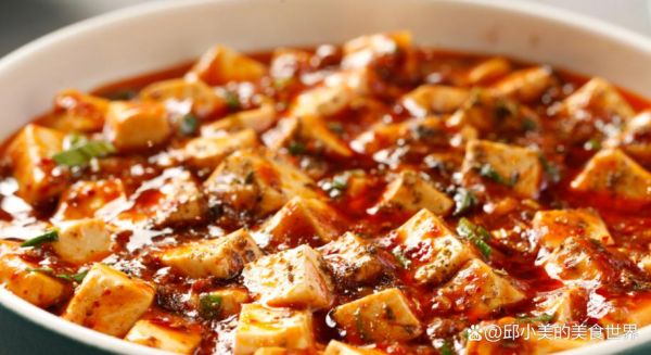 四川菜有哪些经典口味_为什么四川菜这么麻-第1张图片-山城妙识 四川菜有哪些经典口味_为什么四川菜这么麻-第1张图片-山城妙识