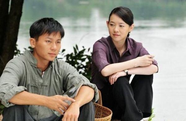 虾球传李晨版哪里看_李晨版虾球传剧情介绍-第3张图片-山城妙识