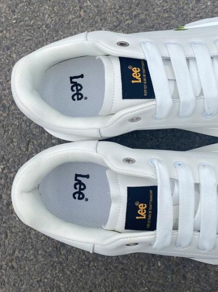 果冻鞋底好不好_果冻鞋底优缺点-第2张图片-山城妙识