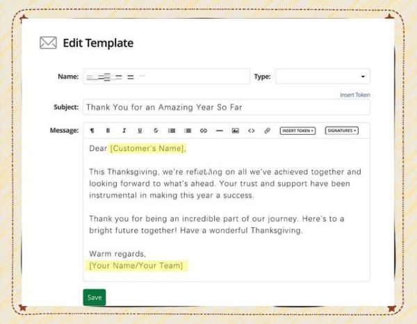 美国感恩节是几月几日_2024年具体日期-第2张图片-山城妙识
