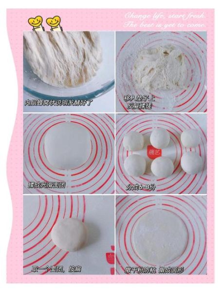 豆包馅料怎样做_红豆沙馅怎么炒不干-第1张图片-山城妙识 豆包馅料怎样做_红豆沙馅怎么炒不干-第1张图片-山城妙识