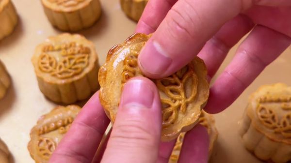 月饼馅是冬瓜做的吗_冬瓜月饼馅真相-第3张图片-山城妙识