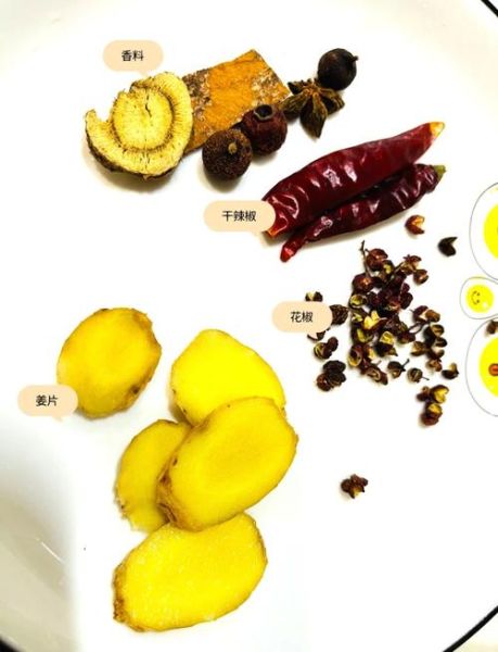 蒜泥白肉调料汁怎么做_蒜泥白肉蘸料配方-第1张图片-山城妙识 蒜泥白肉调料汁怎么做_蒜泥白肉蘸料配方-第1张图片-山城妙识