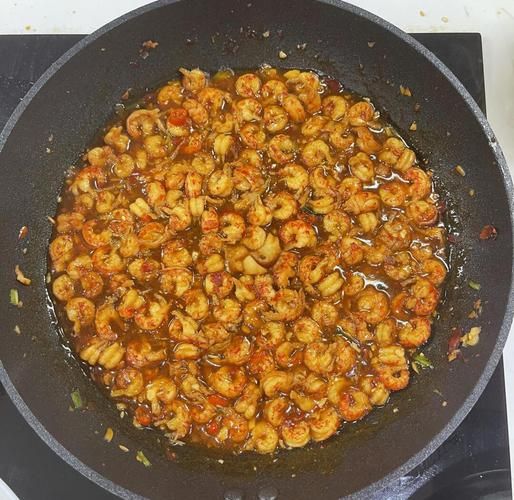 龙虾饭怎么做_龙虾饭的家常做法步骤-第1张图片-山城妙识 龙虾饭怎么做_龙虾饭的家常做法步骤-第1张图片-山城妙识