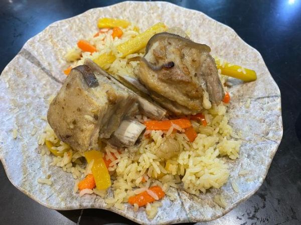 抓饭直播平台怎么样_抓饭直播怎么赚钱-第2张图片-山城妙识 抓饭直播平台怎么样_抓饭直播怎么赚钱-第2张图片-山城妙识