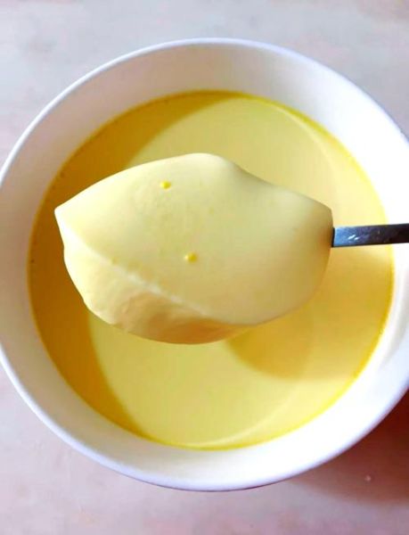 牛奶炖鸡蛋怎么做_牛奶炖鸡蛋失败原因-第2张图片-山城妙识 牛奶炖鸡蛋怎么做_牛奶炖鸡蛋失败原因-第2张图片-山城妙识