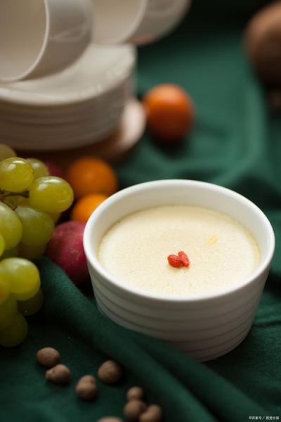 牛奶炖鸡蛋怎么做_牛奶炖鸡蛋失败原因-第3张图片-山城妙识 牛奶炖鸡蛋怎么做_牛奶炖鸡蛋失败原因-第3张图片-山城妙识