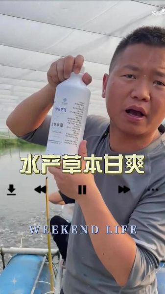 鲈鱼养殖技术_如何提高成活率-第3张图片-山城妙识