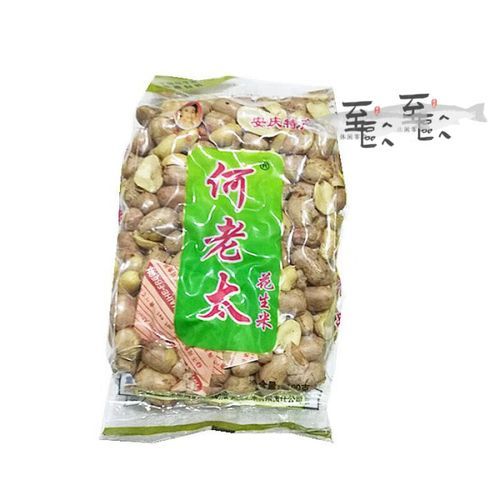老奶奶花生米官网正品在哪买_老奶奶花生米多少钱一斤-第1张图片-山城妙识
