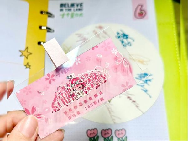 草莓酱怎么做_草莓酱能保存多久-第1张图片-山城妙识 草莓酱怎么做_草莓酱能保存多久-第1张图片-山城妙识