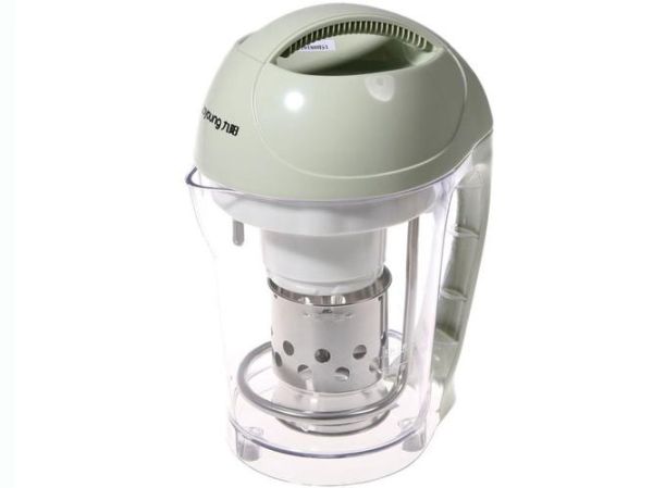 九阳2009年老款豆浆机还能用吗_如何维修-第1张图片-山城妙识 九阳2009年老款豆浆机还能用吗_如何维修-第1张图片-山城妙识