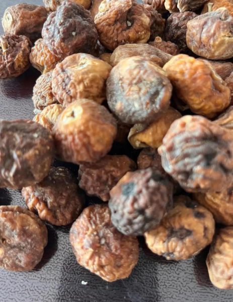 无花果多少钱一斤_无花果价格受哪些因素影响-第2张图片-山城妙识 无花果多少钱一斤_无花果价格受哪些因素影响-第2张图片-山城妙识