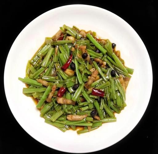 豆豉怎么做最简单_家常豆豉快速做法-第1张图片-山城妙识 豆豉怎么做最简单_家常豆豉快速做法-第1张图片-山城妙识