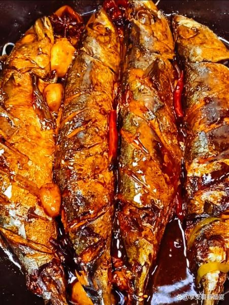 鲅鱼图片大全大图_鲅鱼高清图片怎么拍-第3张图片-山城妙识 鲅鱼图片大全大图_鲅鱼高清图片怎么拍-第3张图片-山城妙识