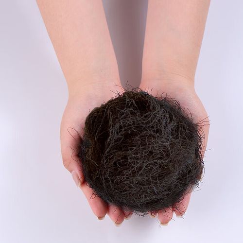 干发菜怎么泡发_干发菜的家常做法大全-第1张图片-山城妙识 干发菜怎么泡发_干发菜的家常做法大全-第1张图片-山城妙识