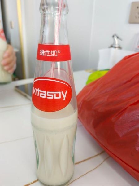 维他奶为什么下架_维他奶事件始末-第1张图片-山城妙识 维他奶为什么下架_维他奶事件始末-第1张图片-山城妙识