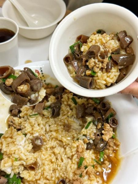 酥炸鱿鱼怎么做_酥炸鱿鱼为什么不够脆-第1张图片-山城妙识 酥炸鱿鱼怎么做_酥炸鱿鱼为什么不够脆-第1张图片-山城妙识