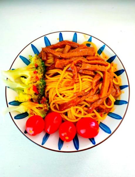 适合在家做的西餐菜谱_新手也能成功的意面做法-第2张图片-山城妙识 适合在家做的西餐菜谱_新手也能成功的意面做法-第2张图片-山城妙识