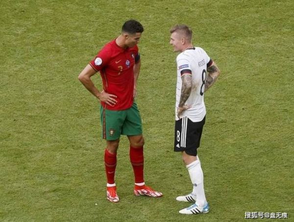 葡萄牙vs德国谁赢_葡萄牙vs德国比分预测-第3张图片-山城妙识 葡萄牙vs德国谁赢_葡萄牙vs德国比分预测-第3张图片-山城妙识