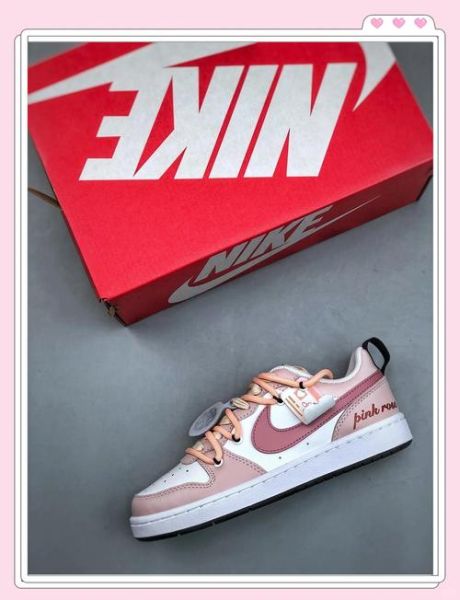 莆田鞋在哪里买靠谱_莆田鞋质量怎么样-第3张图片-山城妙识 莆田鞋在哪里买靠谱_莆田鞋质量怎么样-第3张图片-山城妙识