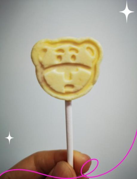 自制牛奶糖的做法_牛奶糖太硬怎么办-第1张图片-山城妙识 自制牛奶糖的做法_牛奶糖太硬怎么办-第1张图片-山城妙识