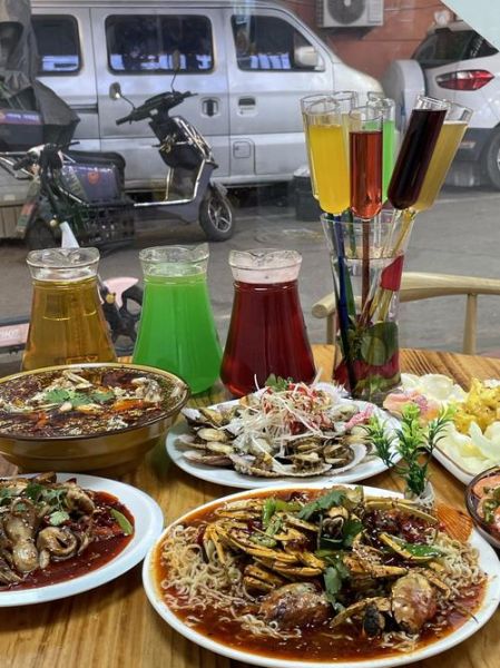 小型啤酒屋利润大吗_开啤酒屋一年能赚多少钱-第2张图片-山城妙识 小型啤酒屋利润大吗_开啤酒屋一年能赚多少钱-第2张图片-山城妙识