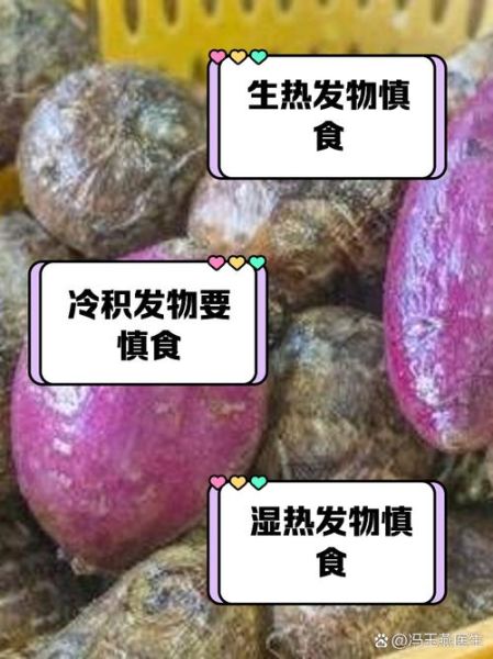 发物有哪些_发物食物清单-第3张图片-山城妙识 发物有哪些_发物食物清单-第3张图片-山城妙识