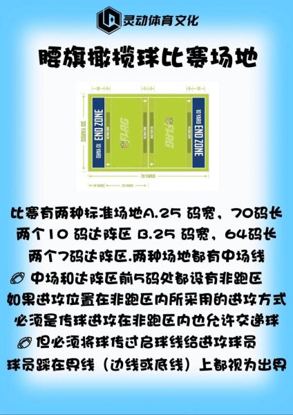 橄榄球规则详解_初学者如何看懂比赛-第1张图片-山城妙识 橄榄球规则详解_初学者如何看懂比赛-第1张图片-山城妙识