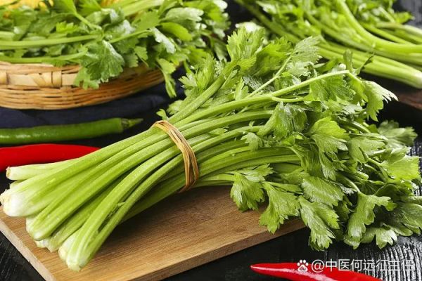 高血压不能吃什么菜_高血压万万不能碰的蔬菜-第2张图片-山城妙识 高血压不能吃什么菜_高血压万万不能碰的蔬菜-第2张图片-山城妙识