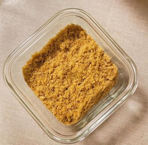 自制肉松婴儿能吃吗_自制肉松婴儿做法-第2张图片-山城妙识