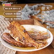 豆豉鲮鱼罐头哪个牌子好吃_怎么选才不上当-第2张图片-山城妙识