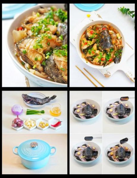 龙胆石斑鱼营养价值_龙胆石斑鱼适合什么人吃-第2张图片-山城妙识 龙胆石斑鱼营养价值_龙胆石斑鱼适合什么人吃-第2张图片-山城妙识