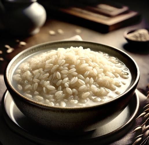 燕麦米煮粥要泡吗_燕麦米需要提前泡多久-第1张图片-山城妙识