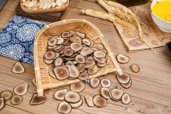 男性中药壮阳药哪个好_壮阳中药排行榜前十名-第3张图片-山城妙识 男性中药壮阳药哪个好_壮阳中药排行榜前十名-第3张图片-山城妙识