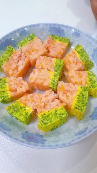 虾滑怎么做给宝宝吃_宝宝辅食虾滑做法-第3张图片-山城妙识 虾滑怎么做给宝宝吃_宝宝辅食虾滑做法-第3张图片-山城妙识