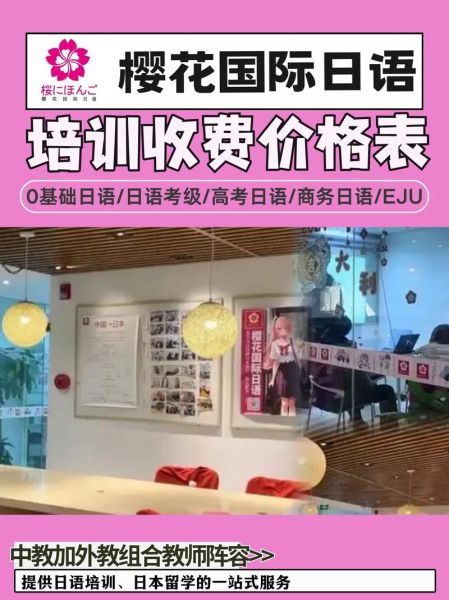 日本料理培训学校哪家好_学费多少钱-第1张图片-山城妙识