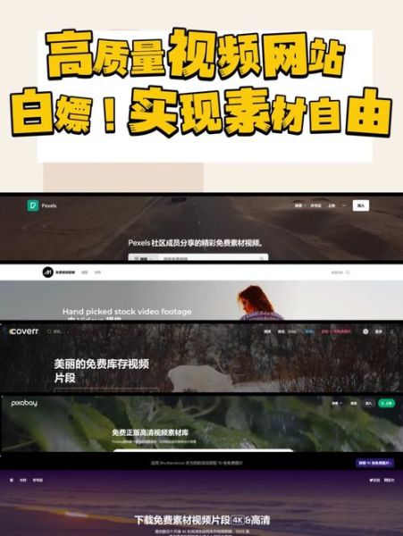 如何挑选高清素材图片_高清图片下载网站推荐-第2张图片-山城妙识 如何挑选高清素材图片_高清图片下载网站推荐-第2张图片-山城妙识