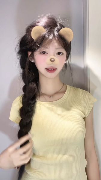 咖喱咖喱舞蹈视频大全_如何快速学会-第2张图片-山城妙识