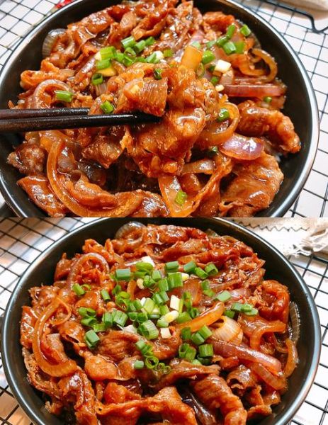 肥牛怎么做好吃_肥牛卷的做法大全-第1张图片-山城妙识