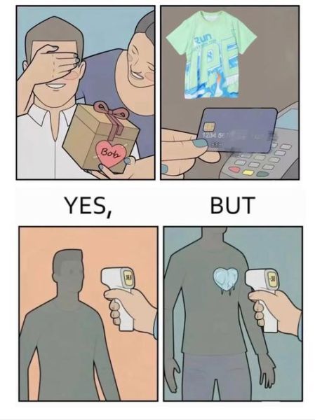 what_is_yichun_yipin_pot_how_to_cook_it-第1张图片-山城妙识 what_is_yichun_yipin_pot_how_to_cook_it-第1张图片-山城妙识